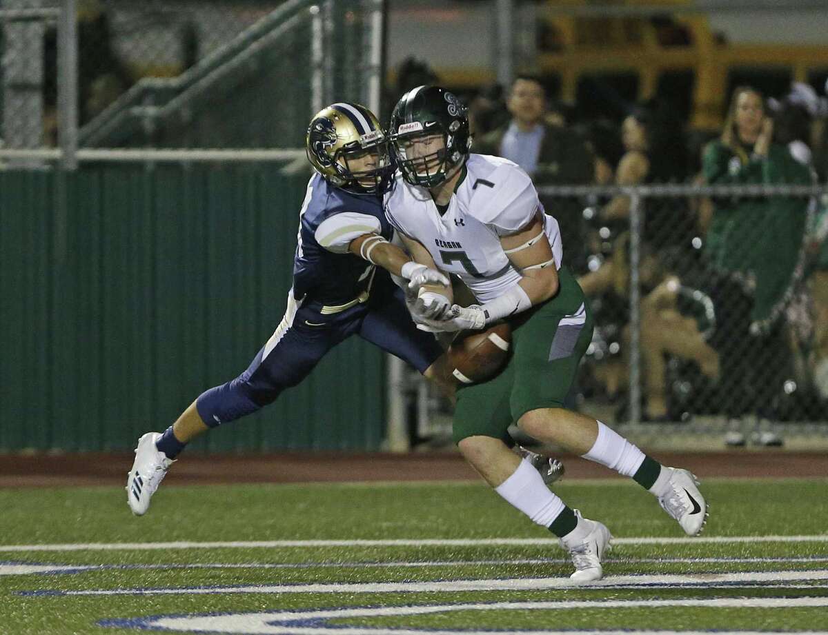 Reagan stuns O’Connor