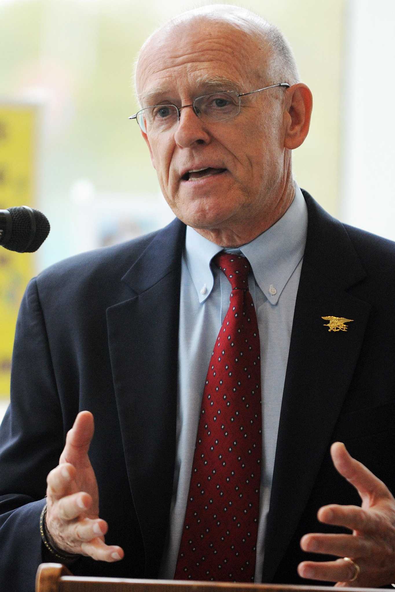 John Breunig: A flu season dose of truth