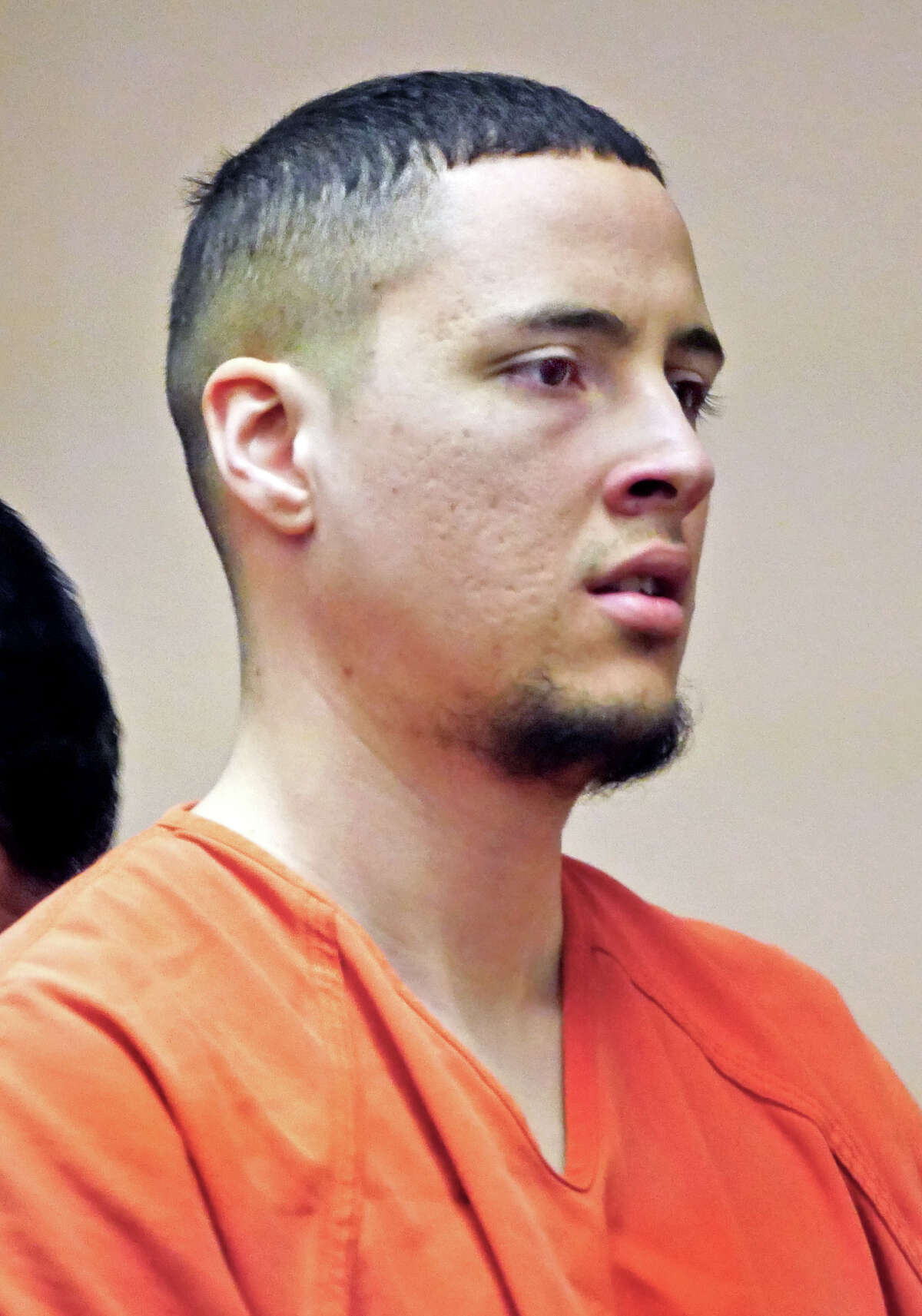 Laredo Judge denies motion to stay proceedings in capital murder trial ...