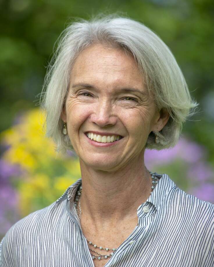 Horn prevails over Ohler in recount for state House District 64 seat ...