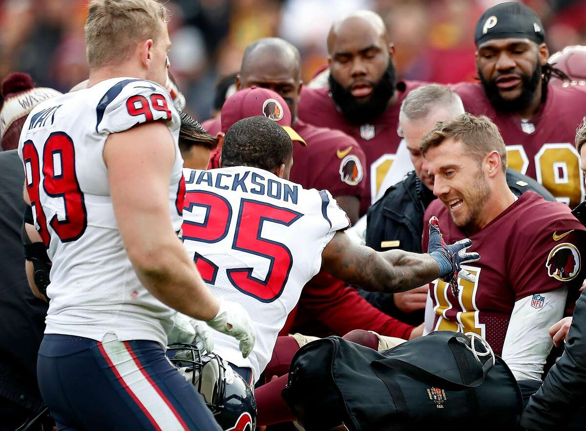 Elizabeth Smith Alex Smith