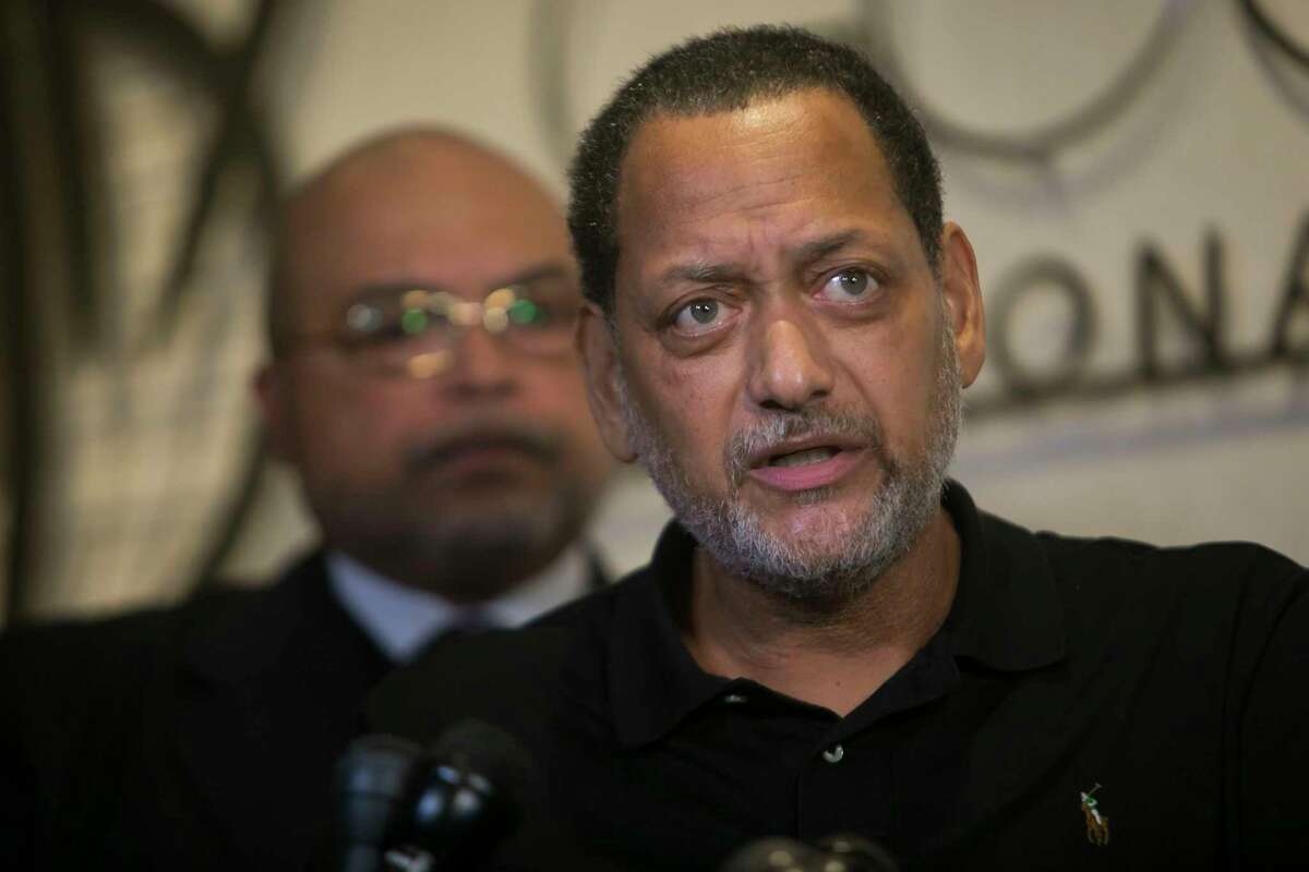 Family of Lamar student shot dead says he was a "big talker" but no ...