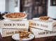 Goode Company's pecan pies have traveled the world delivering a slice ...