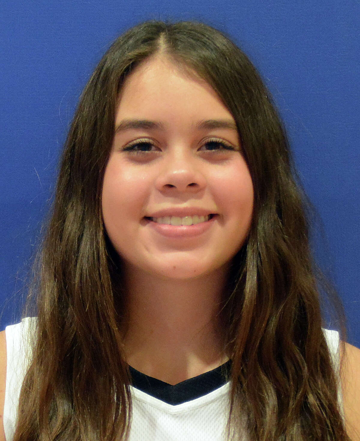 PCA topples Southland