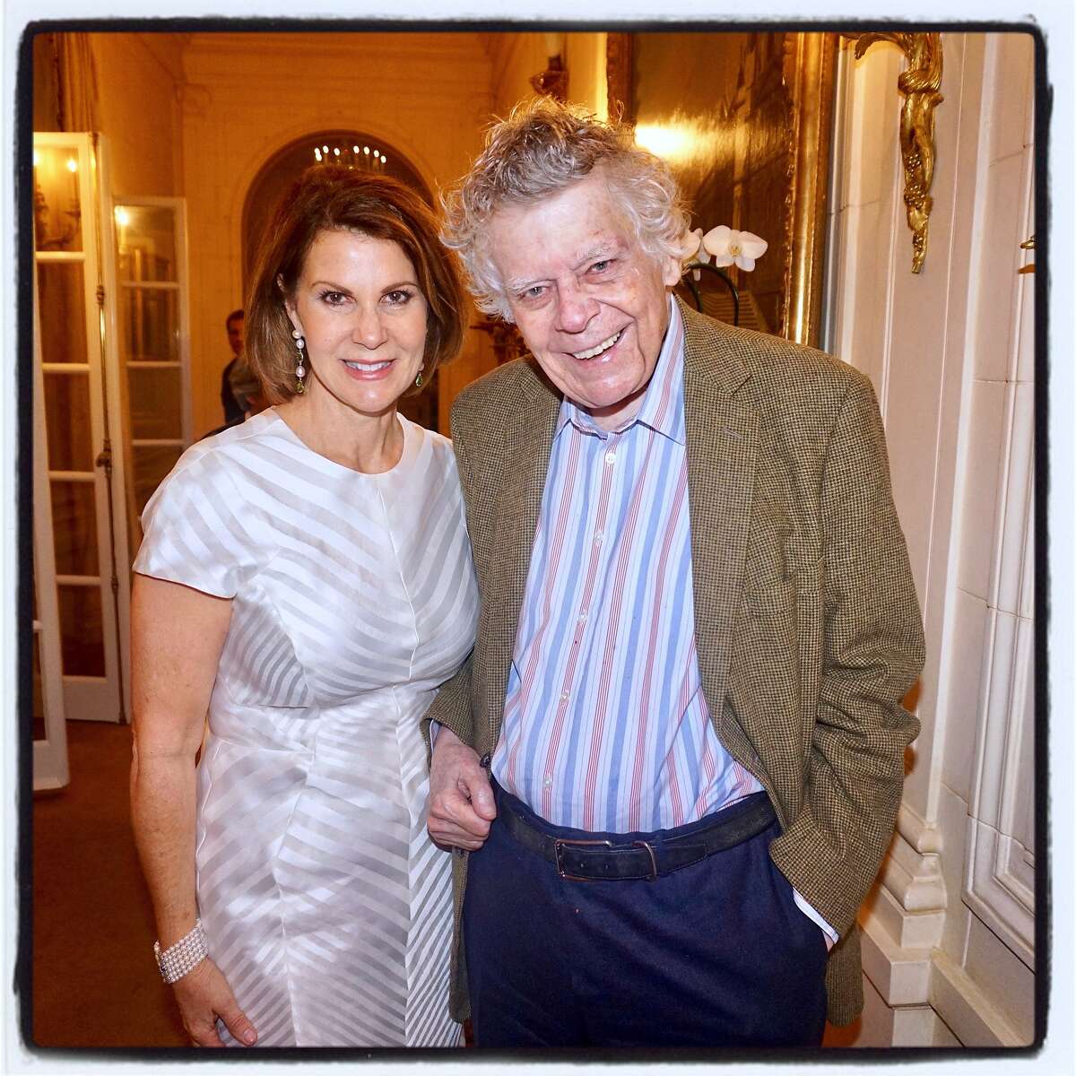 As California wildfires again rage, Tyler Florence film on Wine Country ...