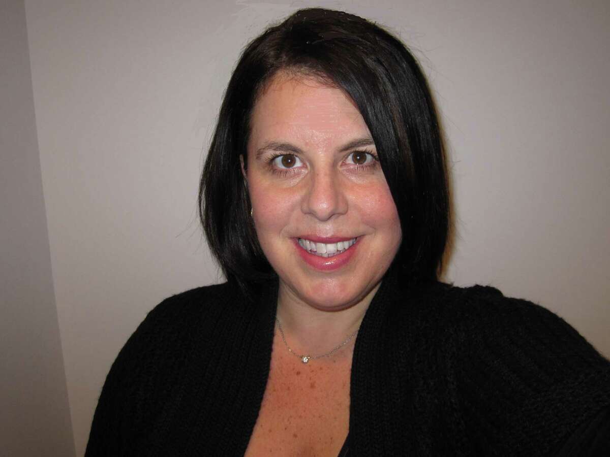 YWCA names first slate for new awards