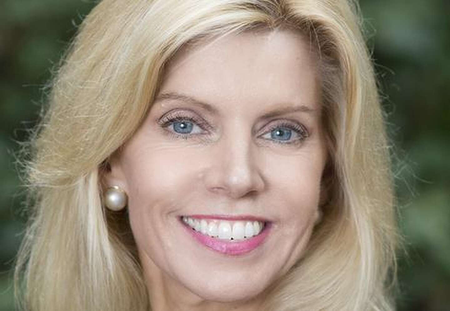 Sound Off: Which proposition will have the greatest effect on the Bay ...