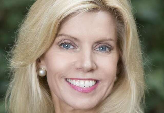 Sound Off: Which proposition will have the greatest effect on the Bay ...