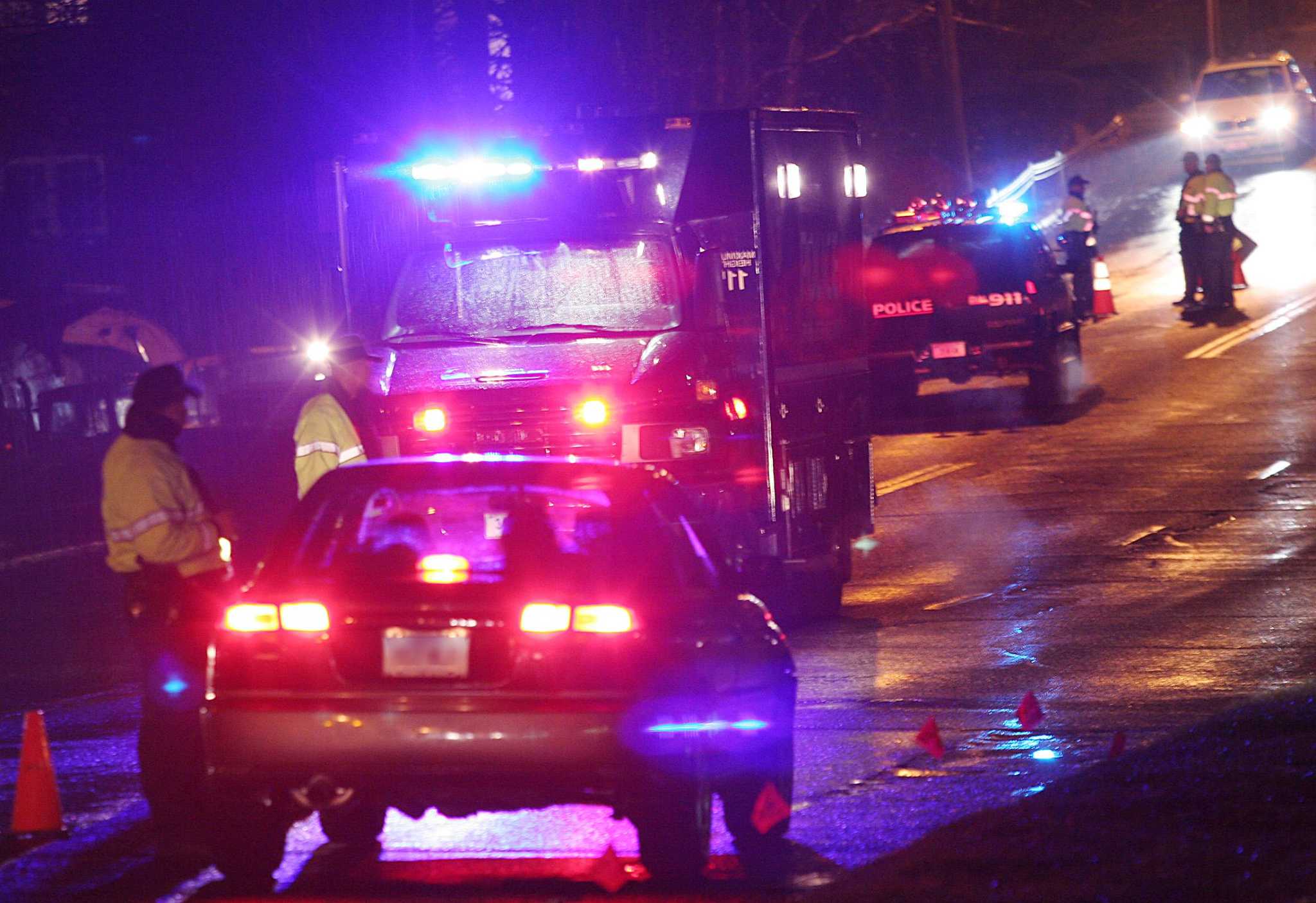 State Police release list of DUI patrols, spot checks locations