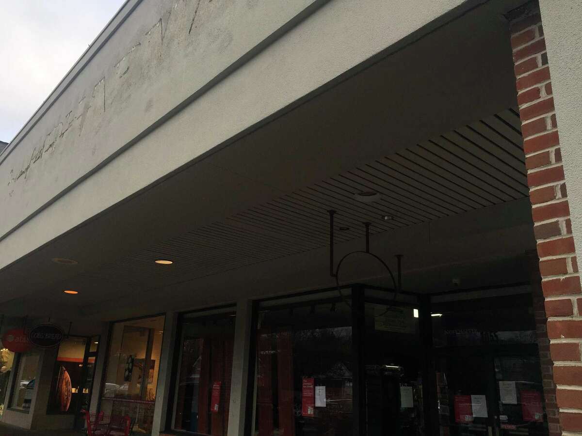 Stamford Pharmacy closes as chain stores’ dominance grows