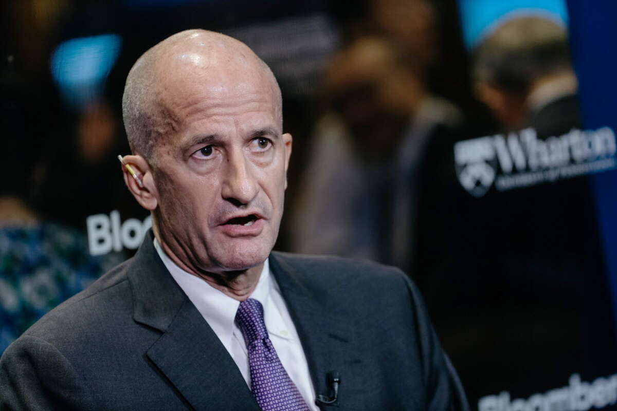 GE exec comes out of retirement in Power reorganization