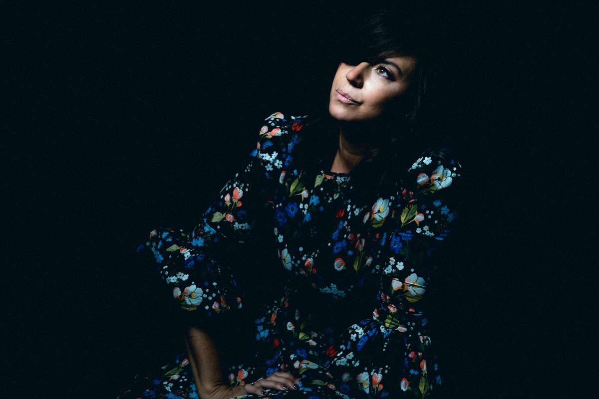 Cat Power talks dogs, and the wonder of wandering