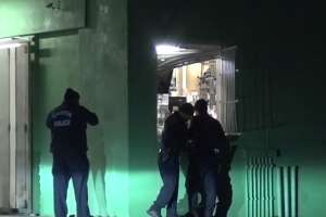 How to recognize Houston area gangs signs and symbols - Houston Chronicle