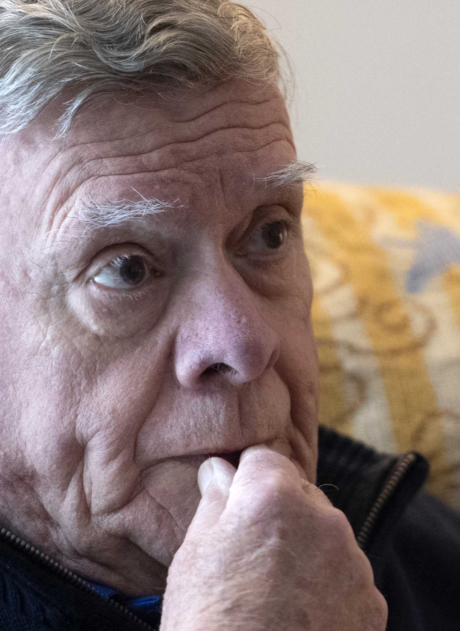 5 years later: What happened to Amanda King?