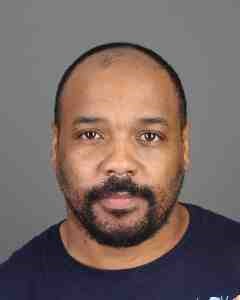 Man, 38, charged with September murder in Albany