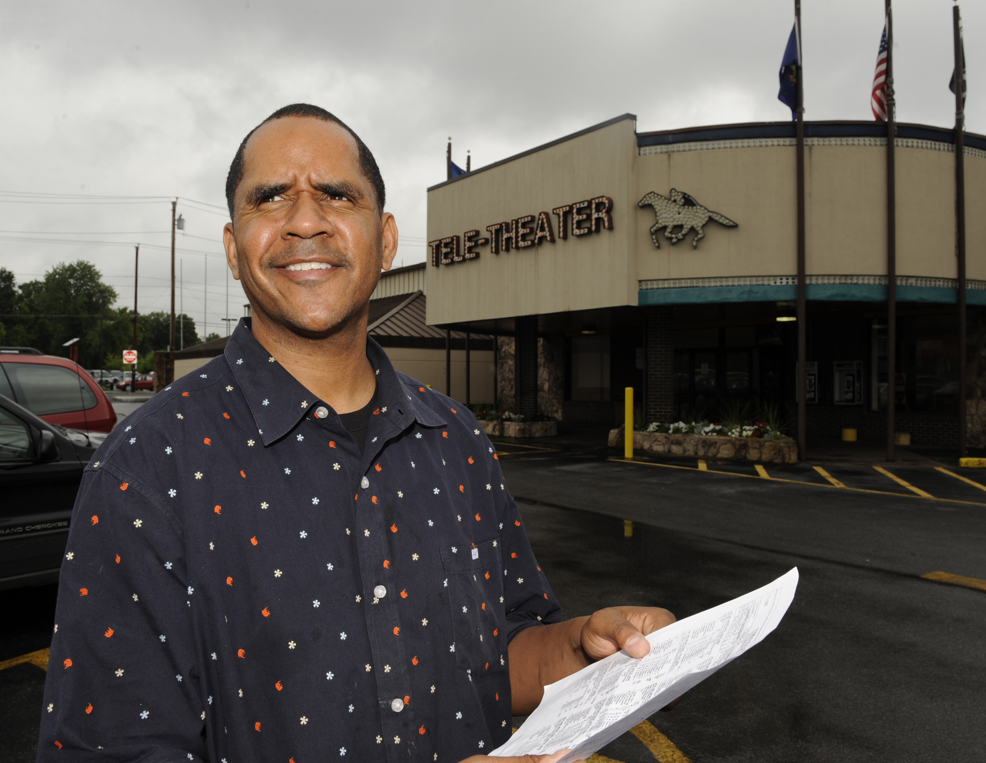 FBI informant pleads to federal tax fraud crimes