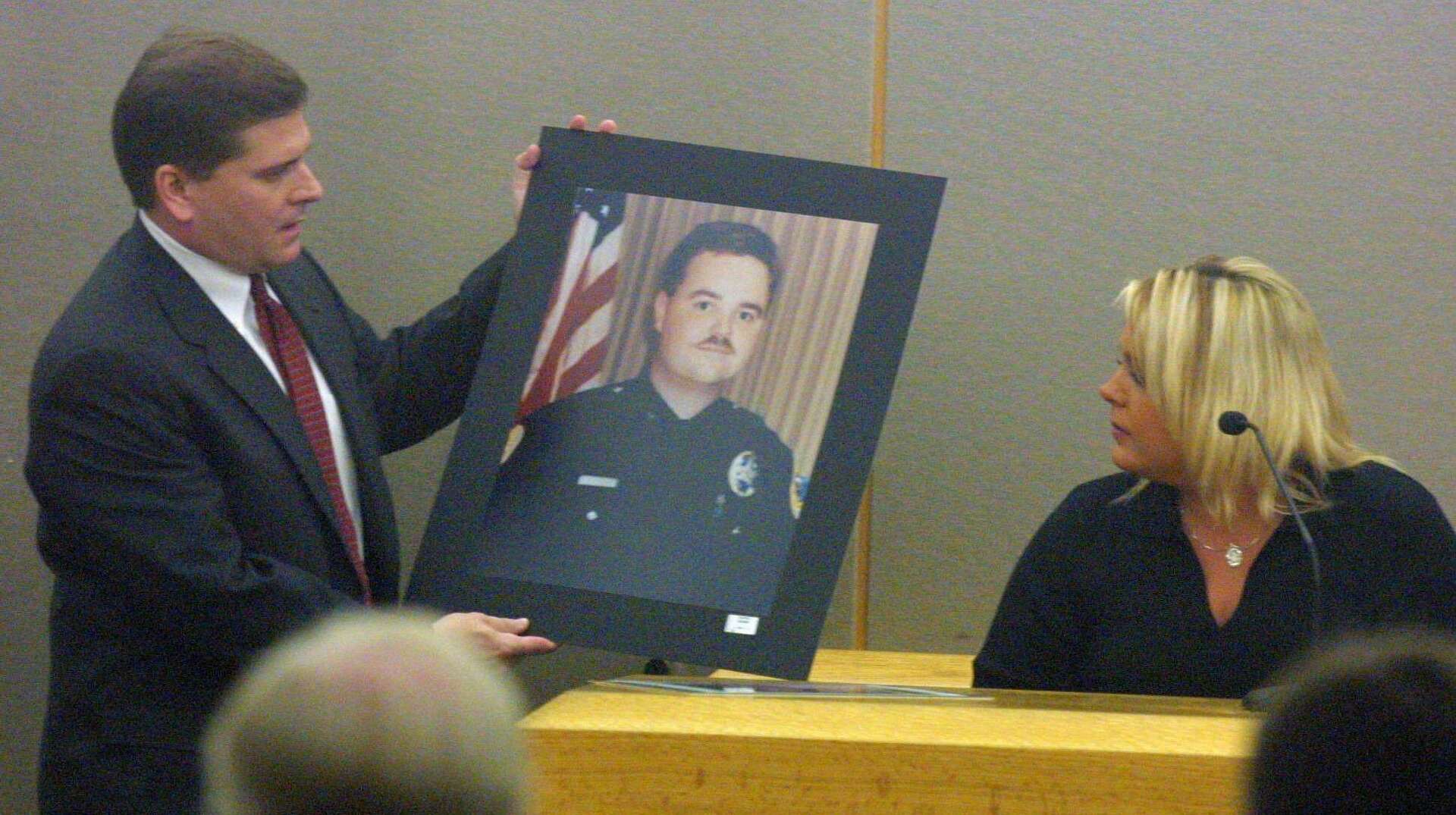 ‘Texas 7’ escapee fights death sentence as Dec. 4 execution nears