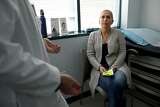 Migraine patients’ coverage headache: FDA OK doesn’t mean insurance ...