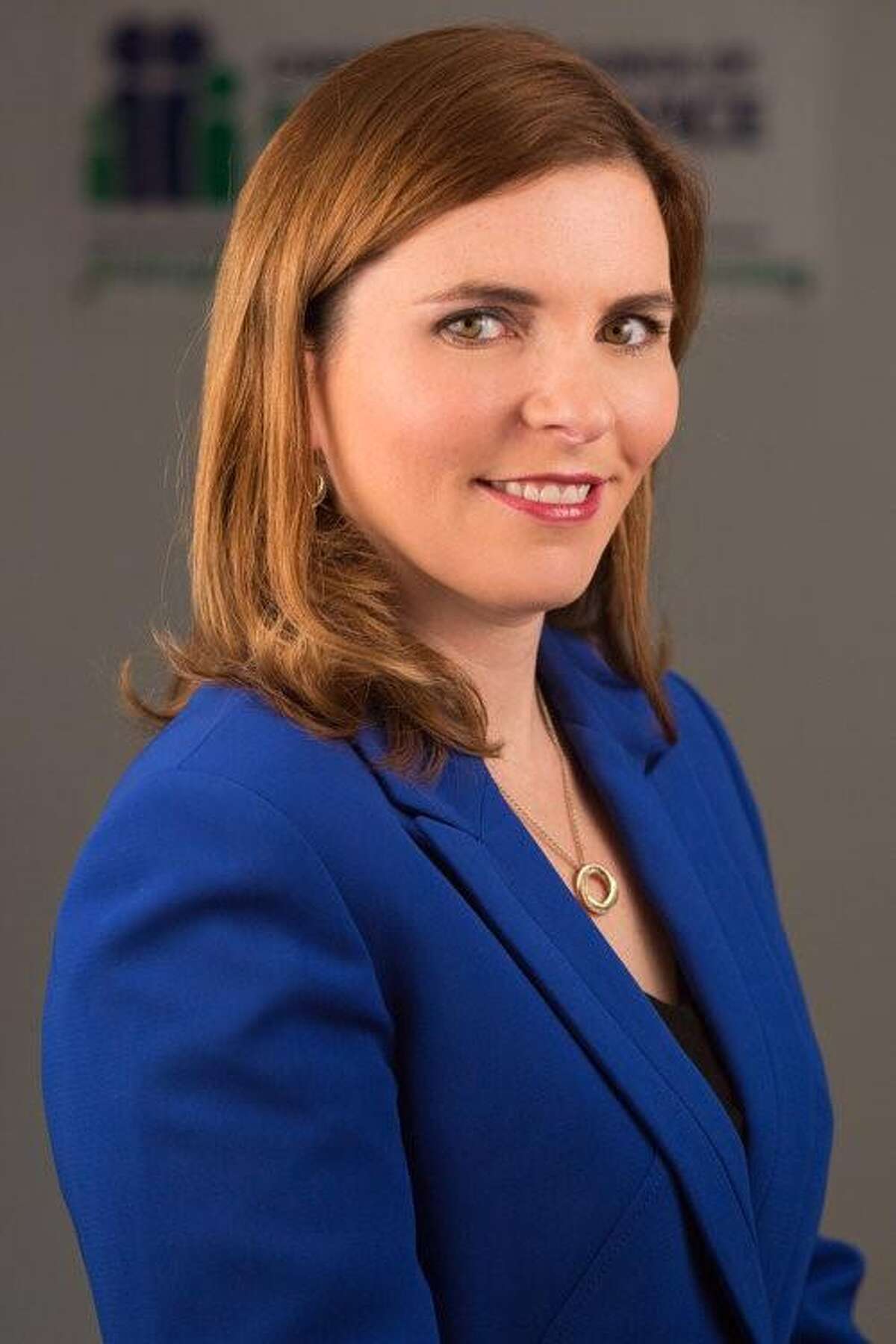 Adelbrook announces new CEO, president Alyssa Goduti