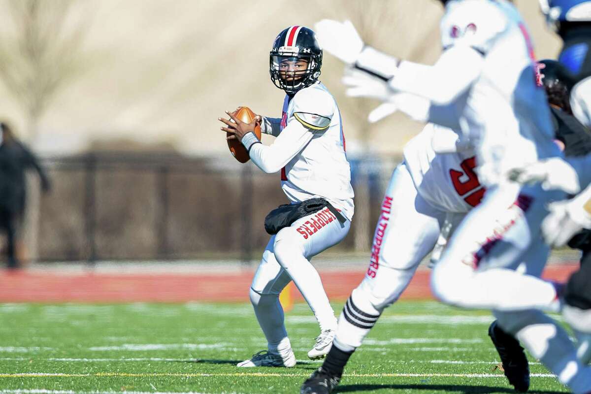 Harding rolls past Central to claim city championship