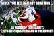 Lackluster NFL Sunday still gives us funny memes