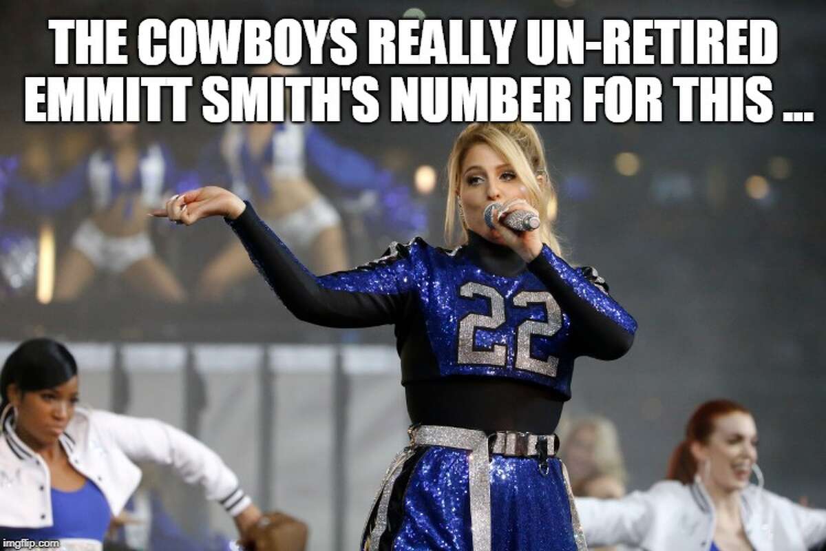 Lackluster NFL Sunday still gives us funny memes