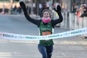 5 years later: What happened to Amanda King? - Times Union