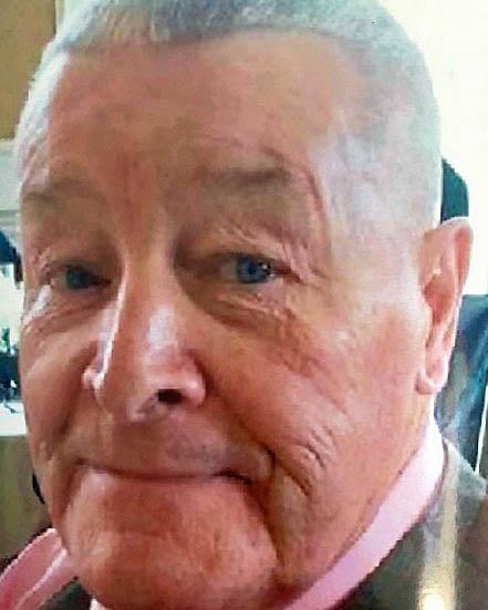 ‘Tommy Liverpool’ dies at age 77