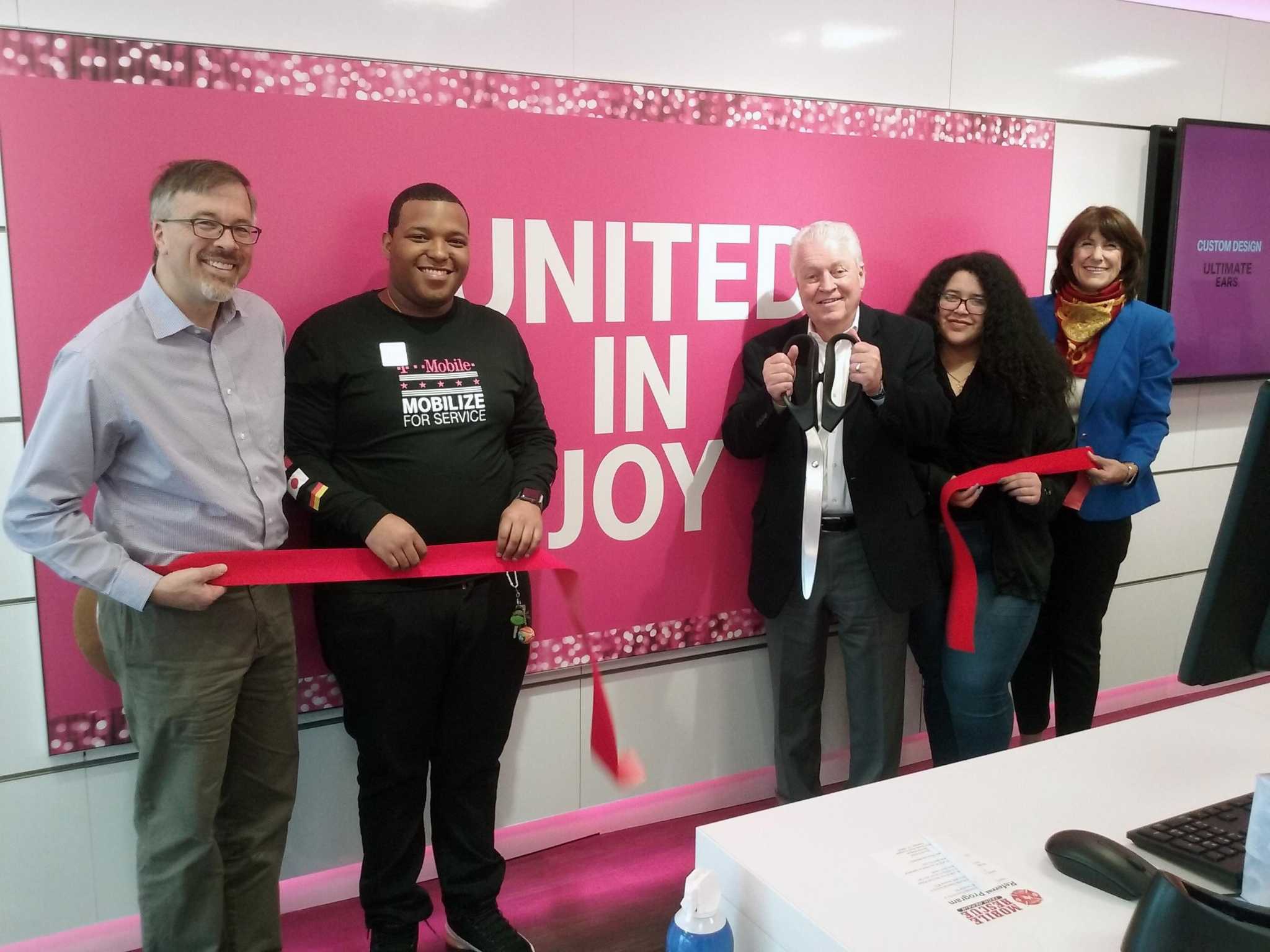 Community Postings: Local architect inducted into design hall of fame ...