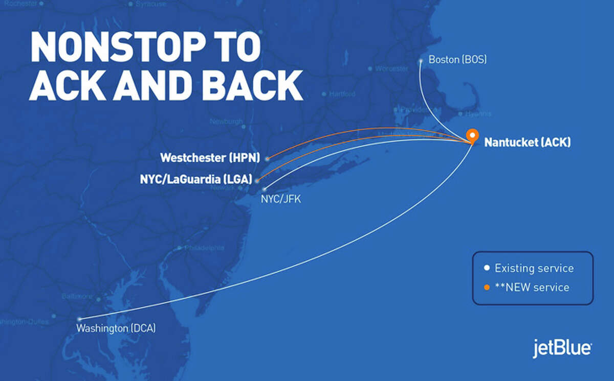 Routes: More Southwest at SFO + New jet for SJC + United, China ...