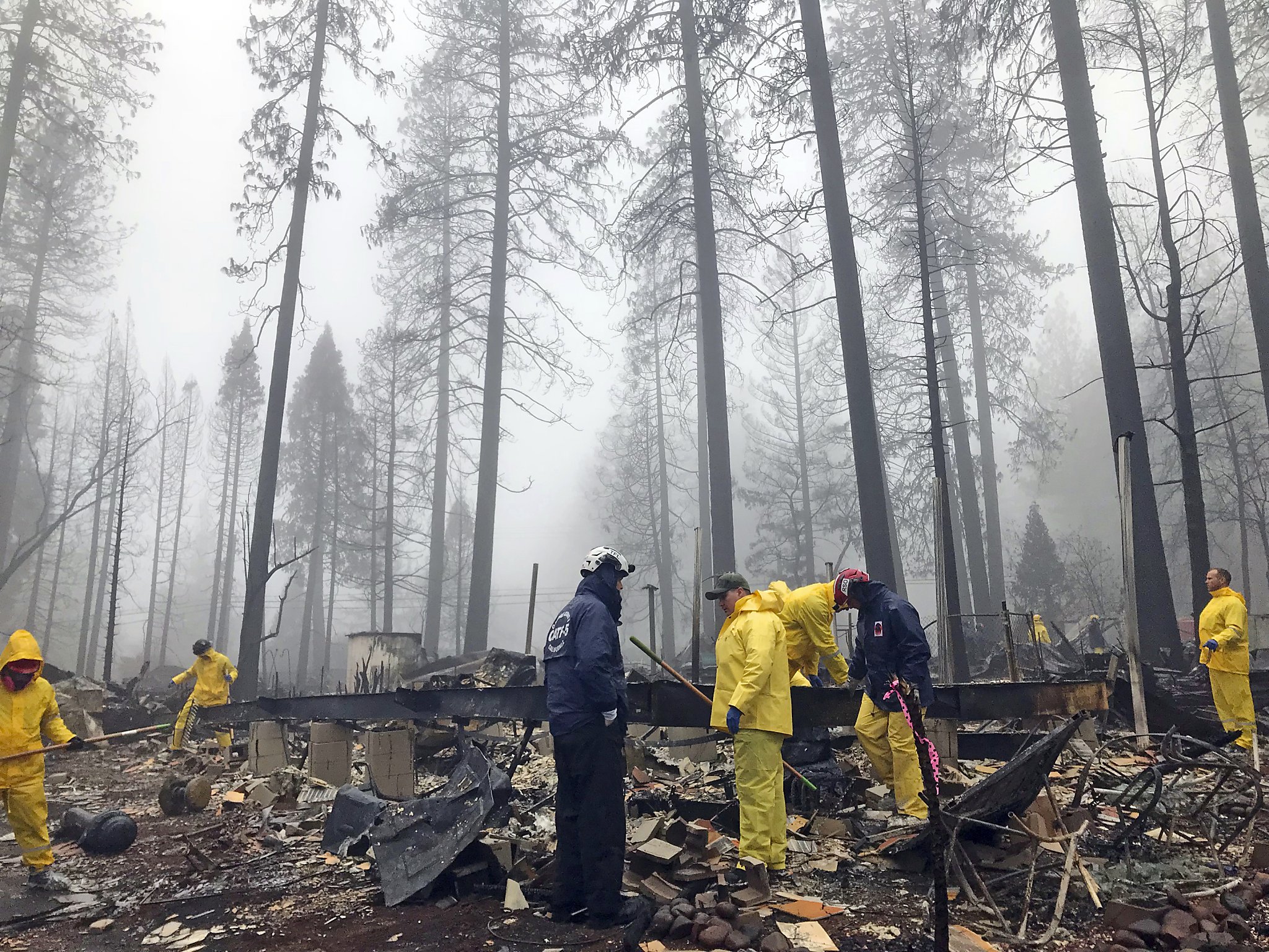 California s Deadliest Most Destructive Wildfire Fully Contained Flipboard california-s-deadliest-most-destructive-wildfire-fully-contained-flipboard