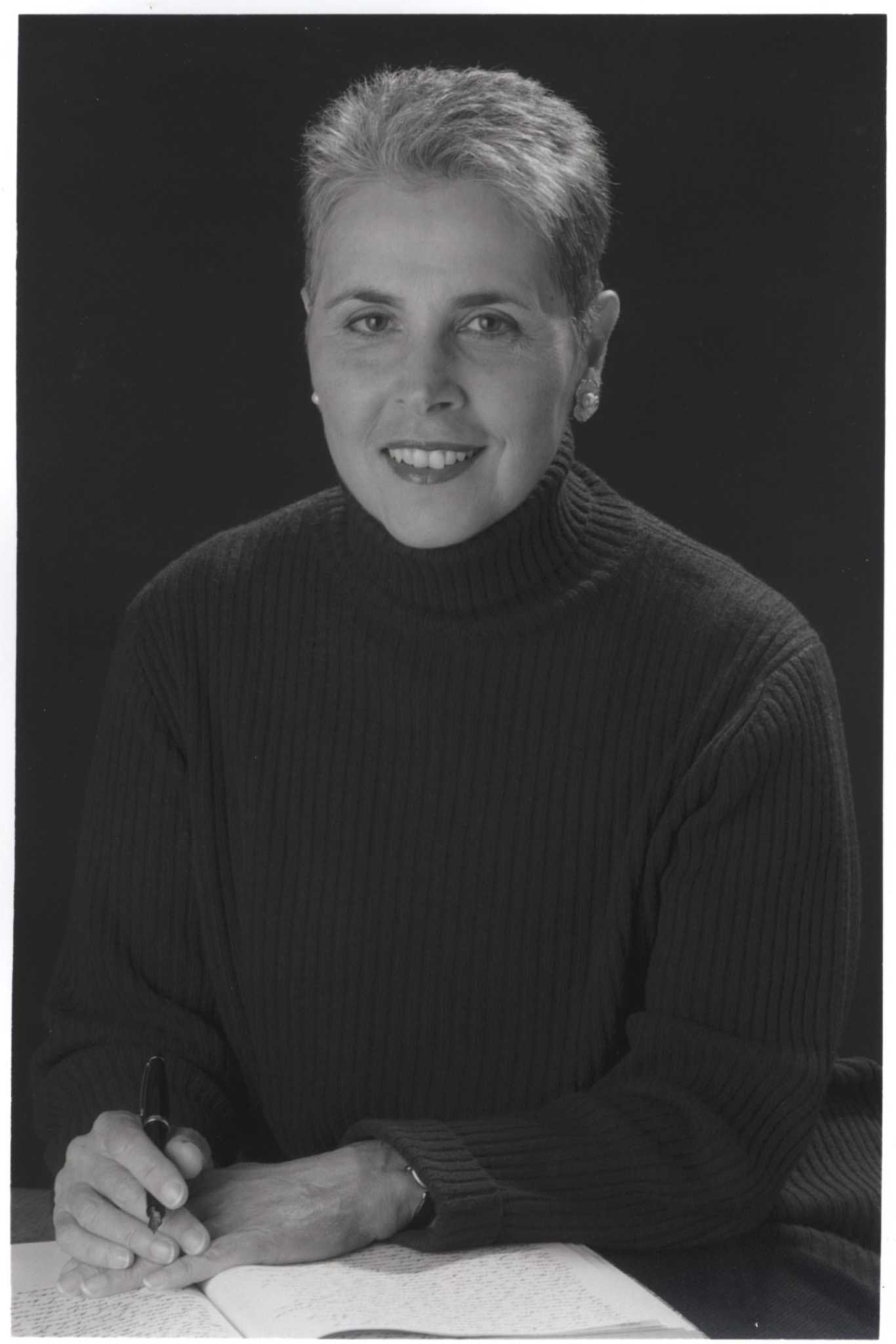 Juan A. Negroni: Changing views of our past