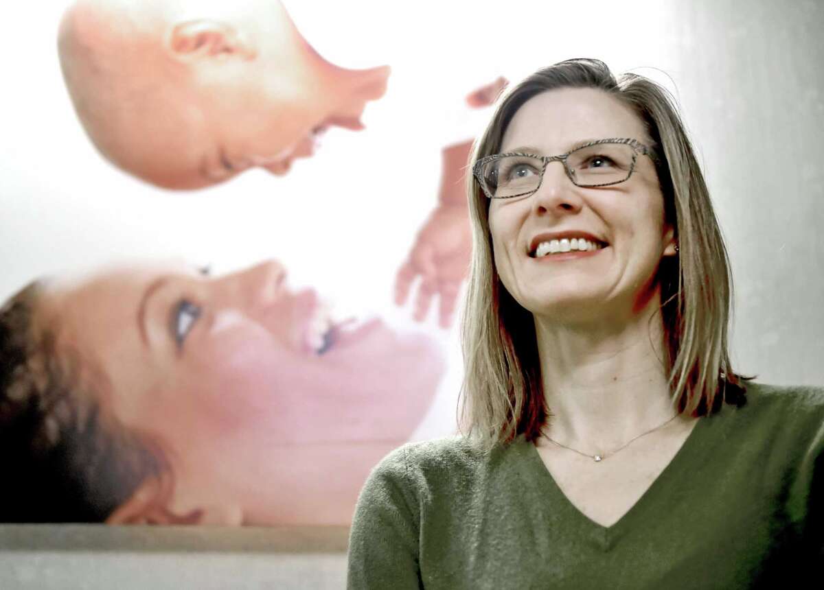 Hospitals mixed on 2nd C-section; experts say vaginal delivery a viable ...