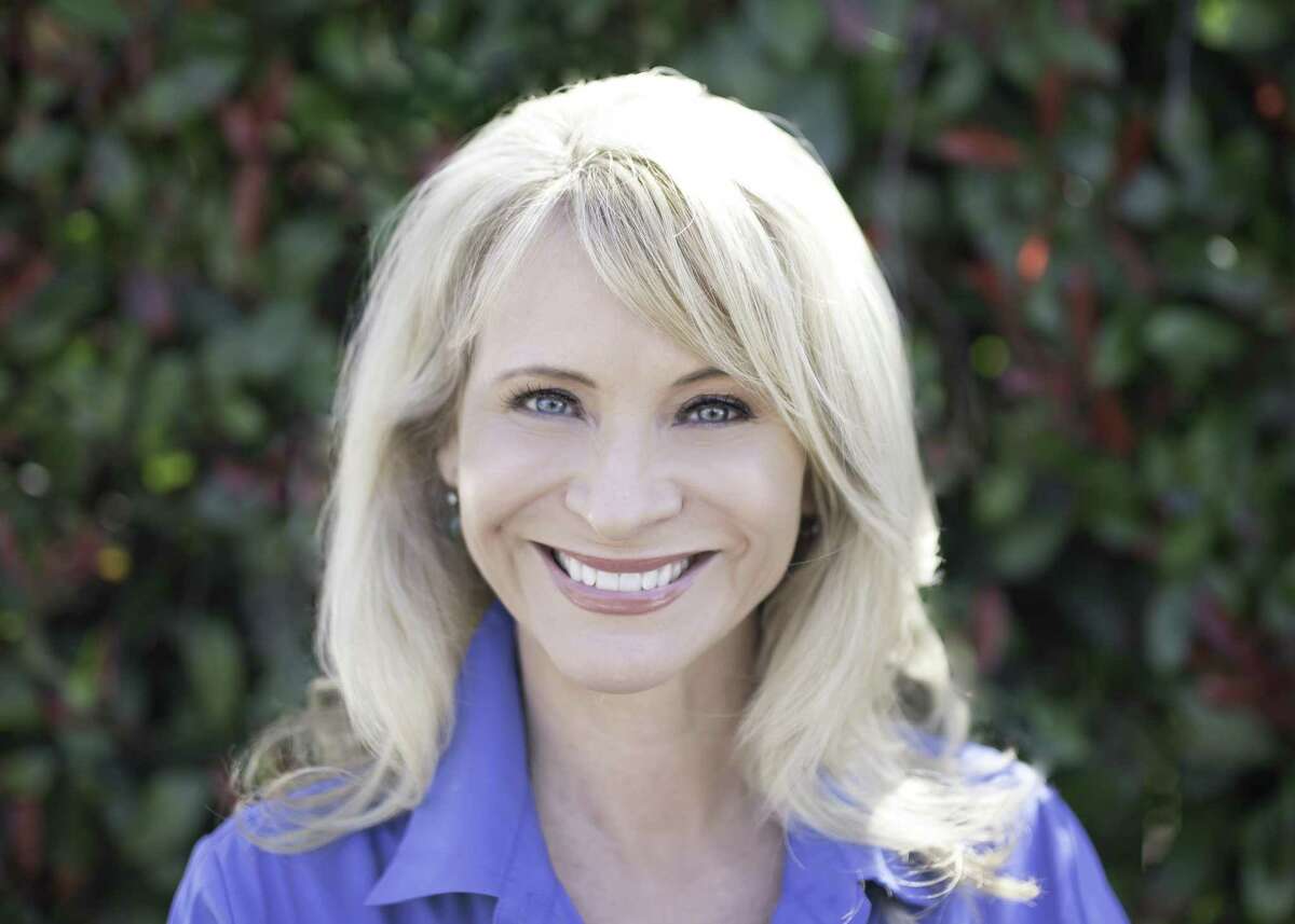 ‘Check, Please!’ and host Leslie Sbrocco add a new ingredient: kids