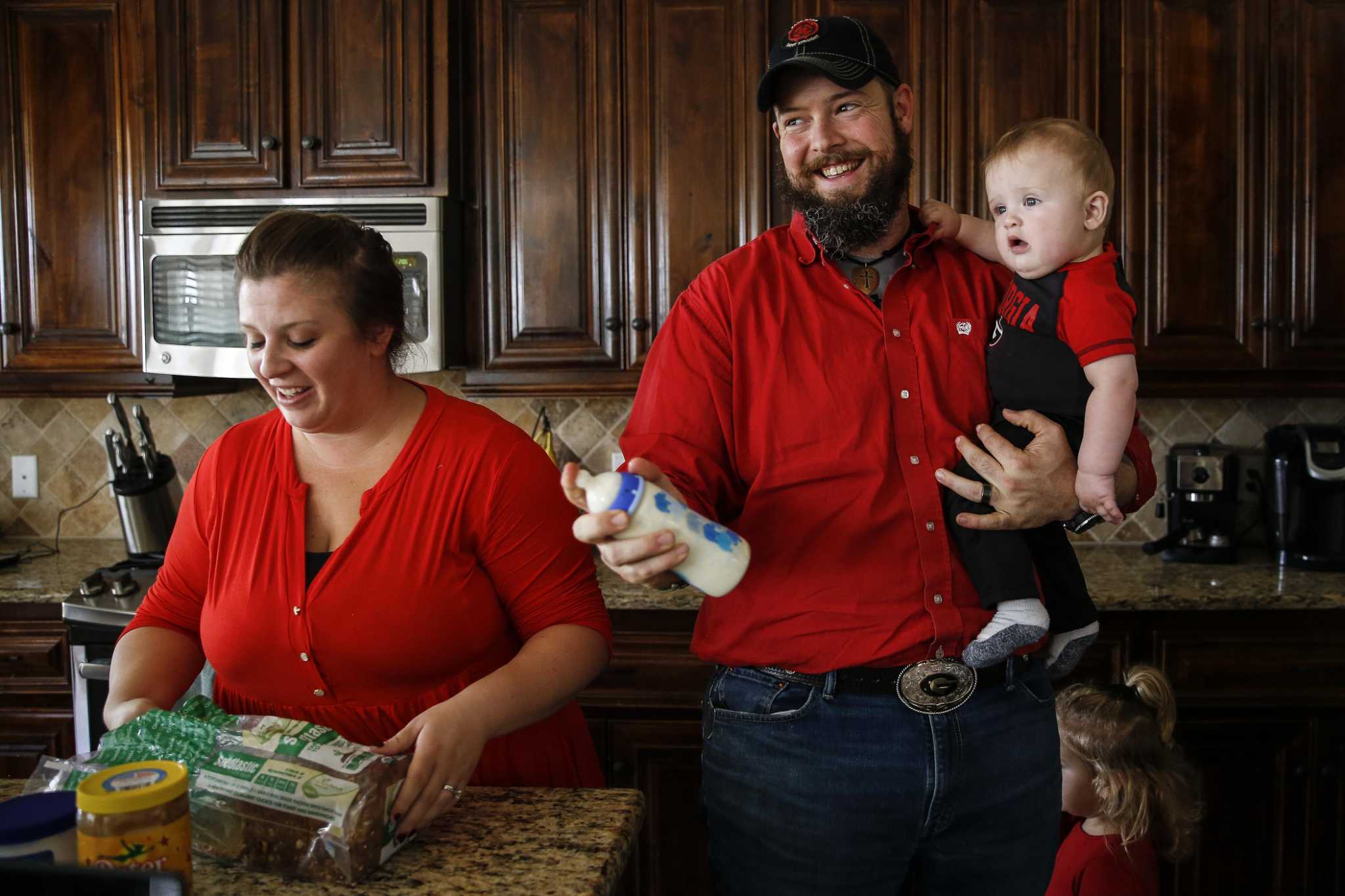 Attorney: CPS pressured investigator to charge mom after agency hit ...