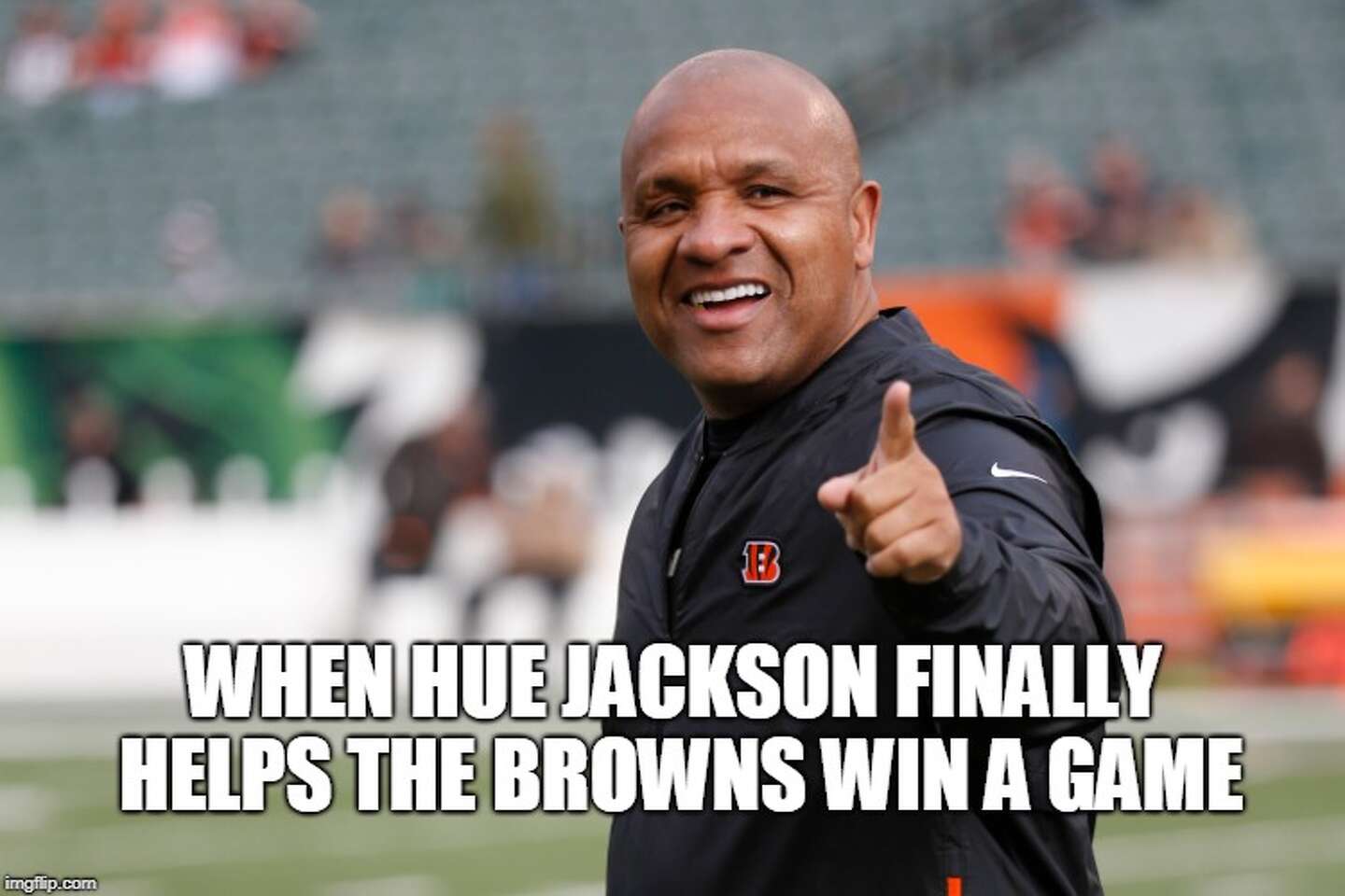 Lackluster NFL Sunday still gives us funny memes
