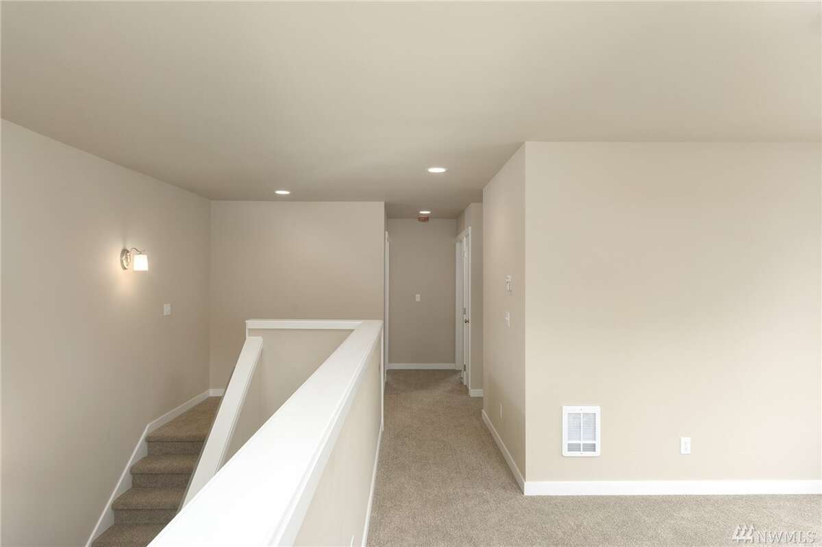 Even before new fast ferry service, Kitsap real estate is a rising star