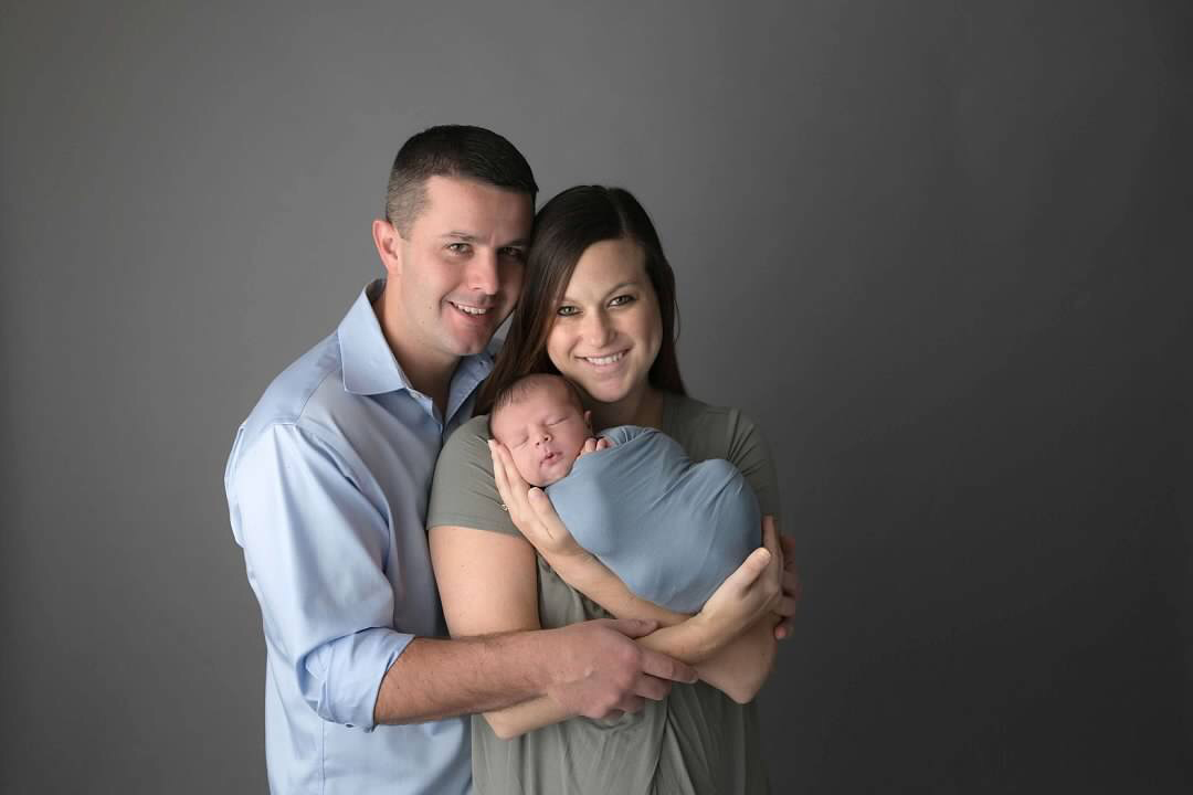 Where Are They Now?: Former Creek and NU star Rachel Church