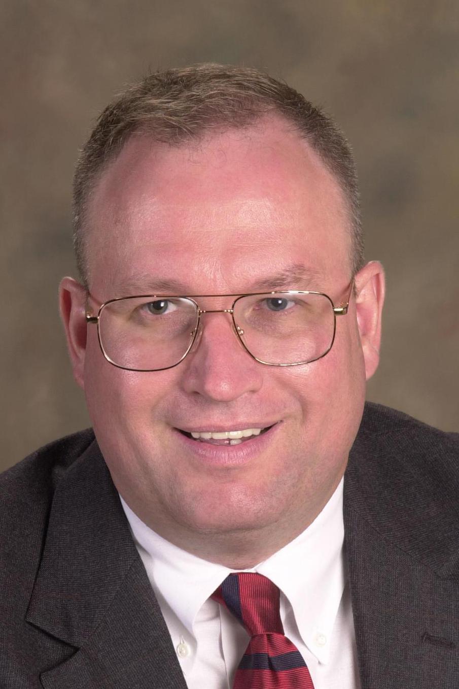 Judge refuses to block certification of Stratford’s election results