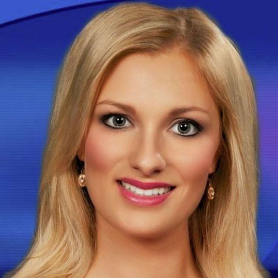 San Antonio TV anchor and reporter moves in 2018 - San Antonio Express-News