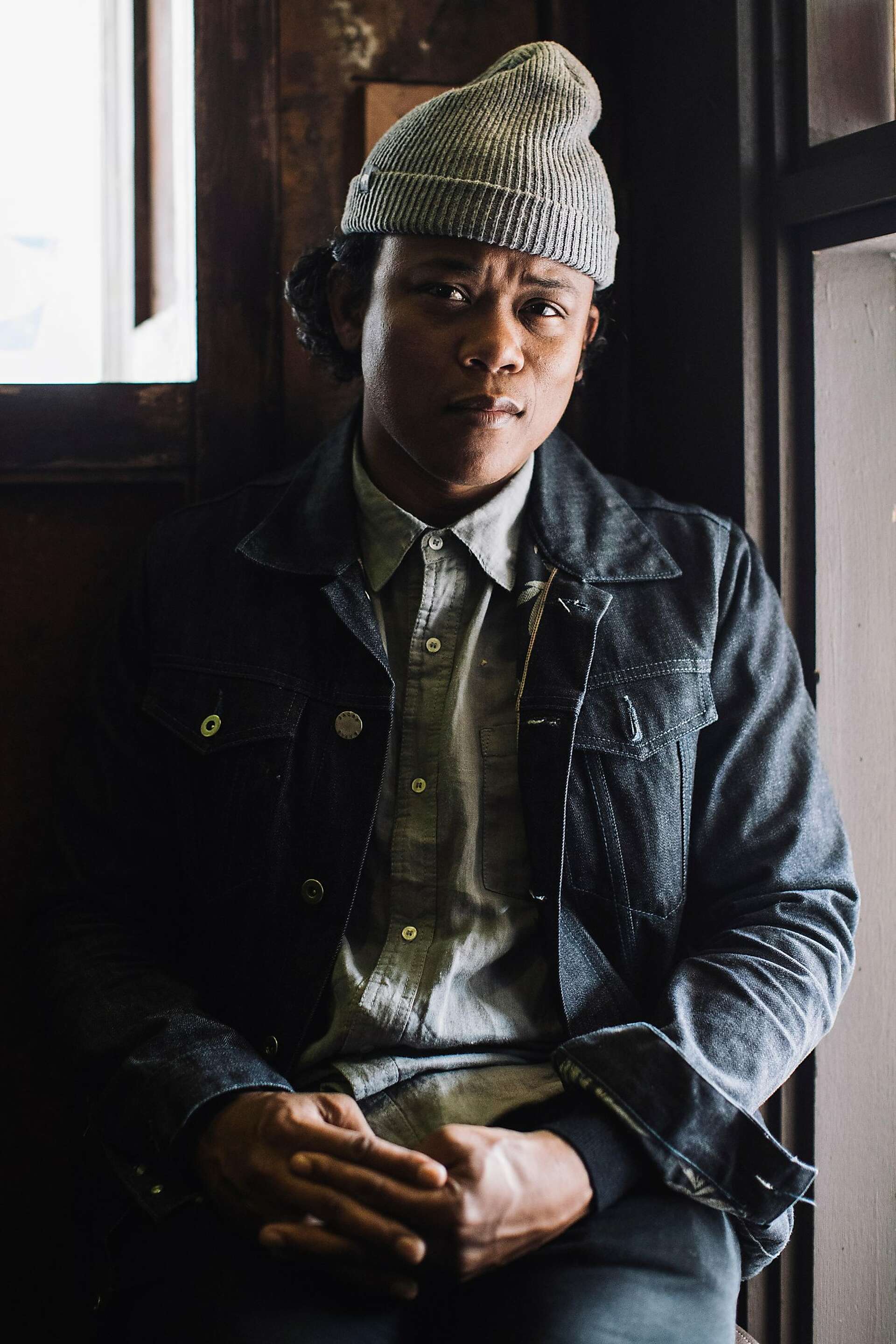 'I would pray to the city': SF chef opens up about closing his popular ...