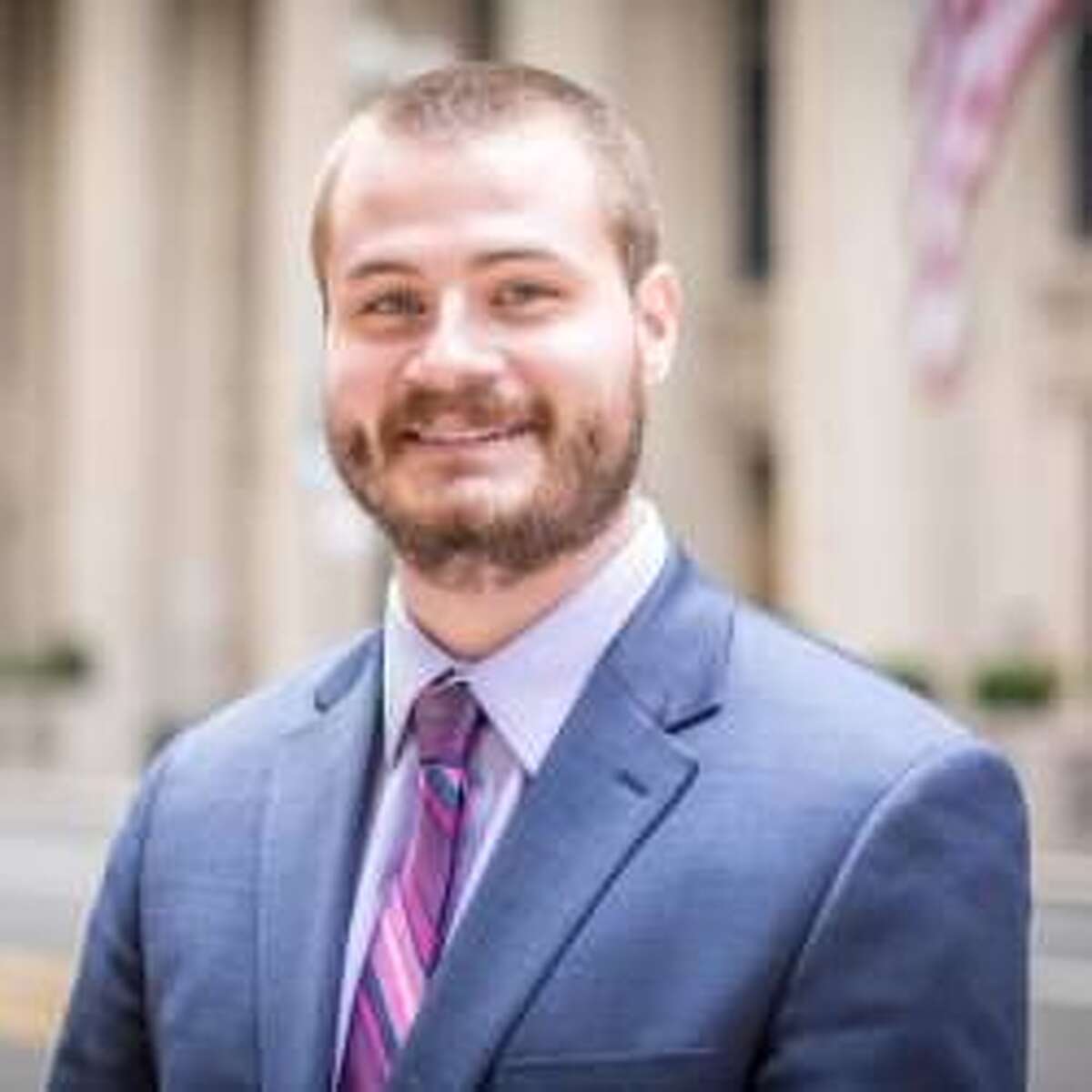 Schuster: Arizona voters show Illinois the path forward on pensions