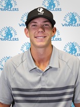 MCS grad, OC golfer Waters signs with Wyoming