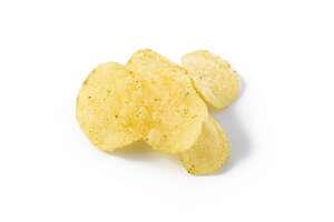 'Castle' made of fascinating items from around the Bay Area listed for ...