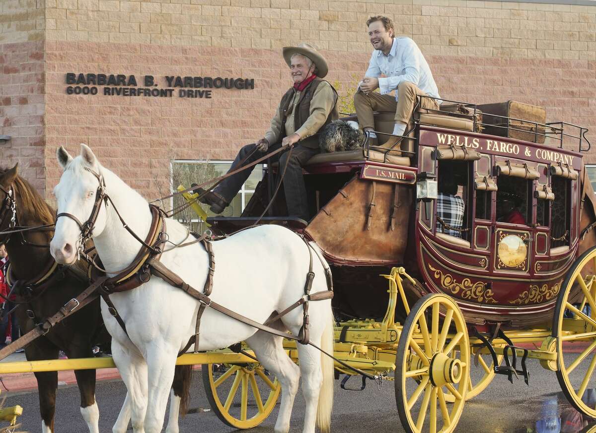 Report: TEA sends MISD letter about chronic low ratings