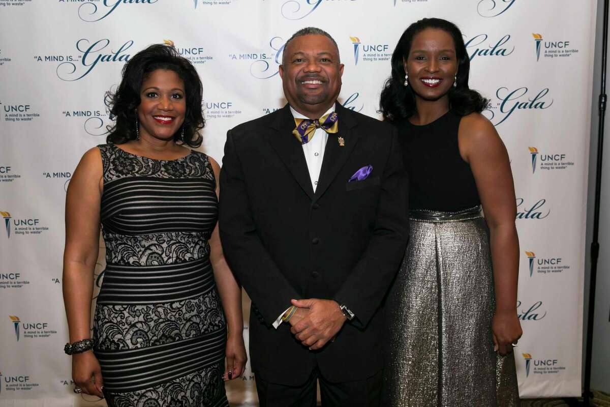 Meet the 46 most fascinating, controversial and notorious Houstonians ...