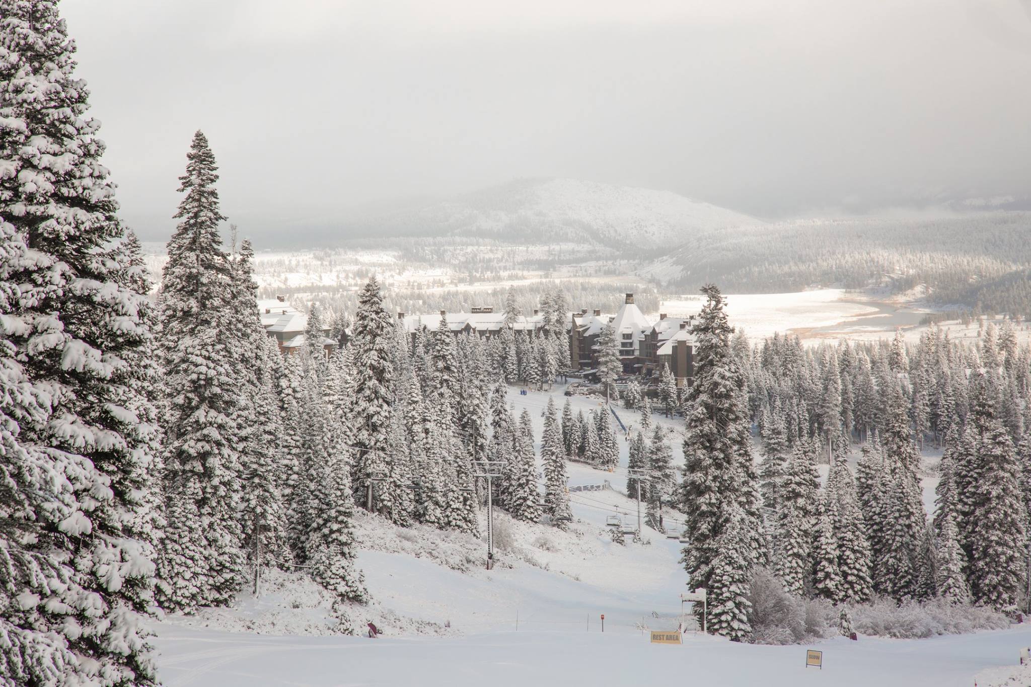 5 Feet Of Snow In A Week And This Is Only The Beginning For Tahoe 5-feet-of-snow-in-a-week-and-this-is-only-the-beginning-for-tahoe
