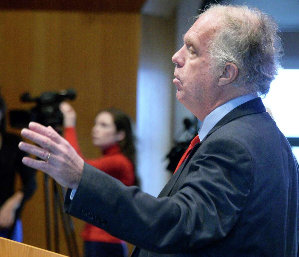 Judge clarifies fate of future legislative raises