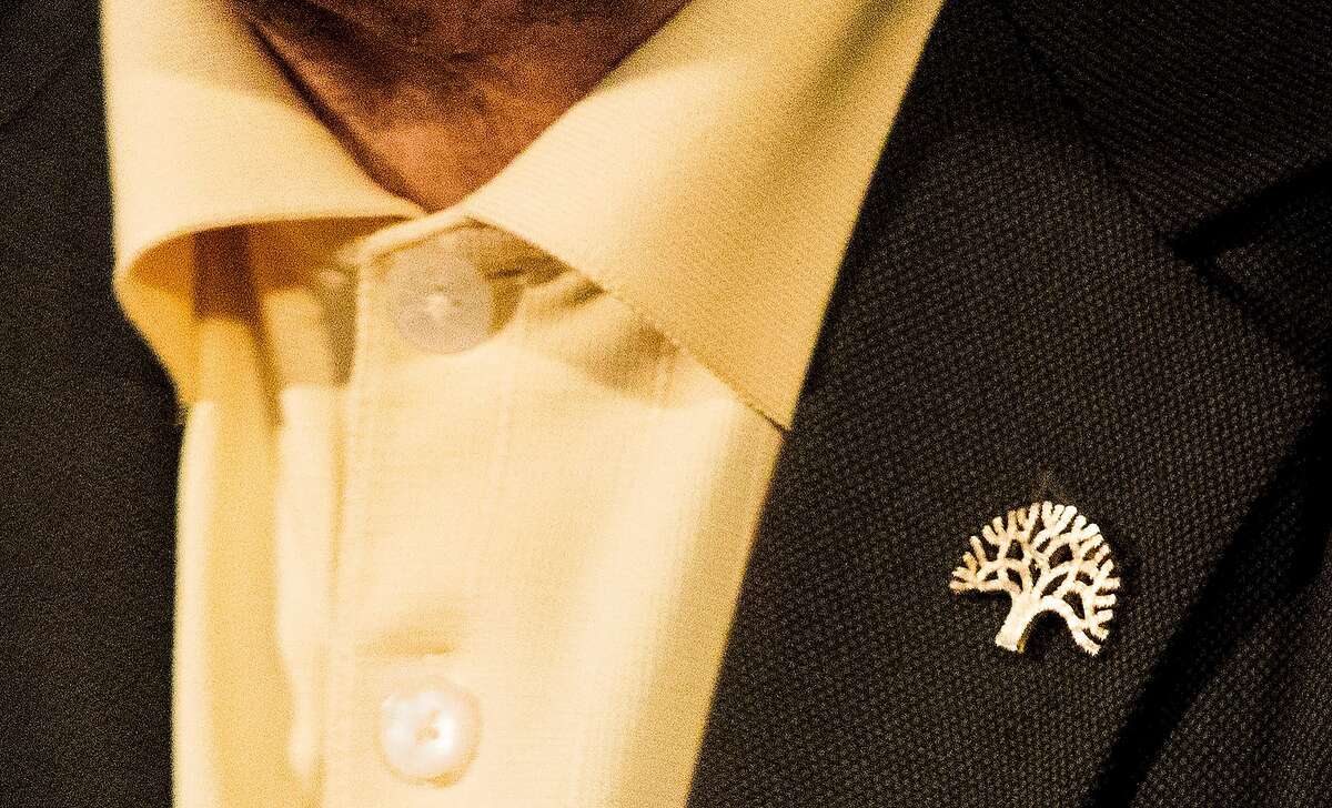 A’s, city unite on ballpark, but obstacles remain