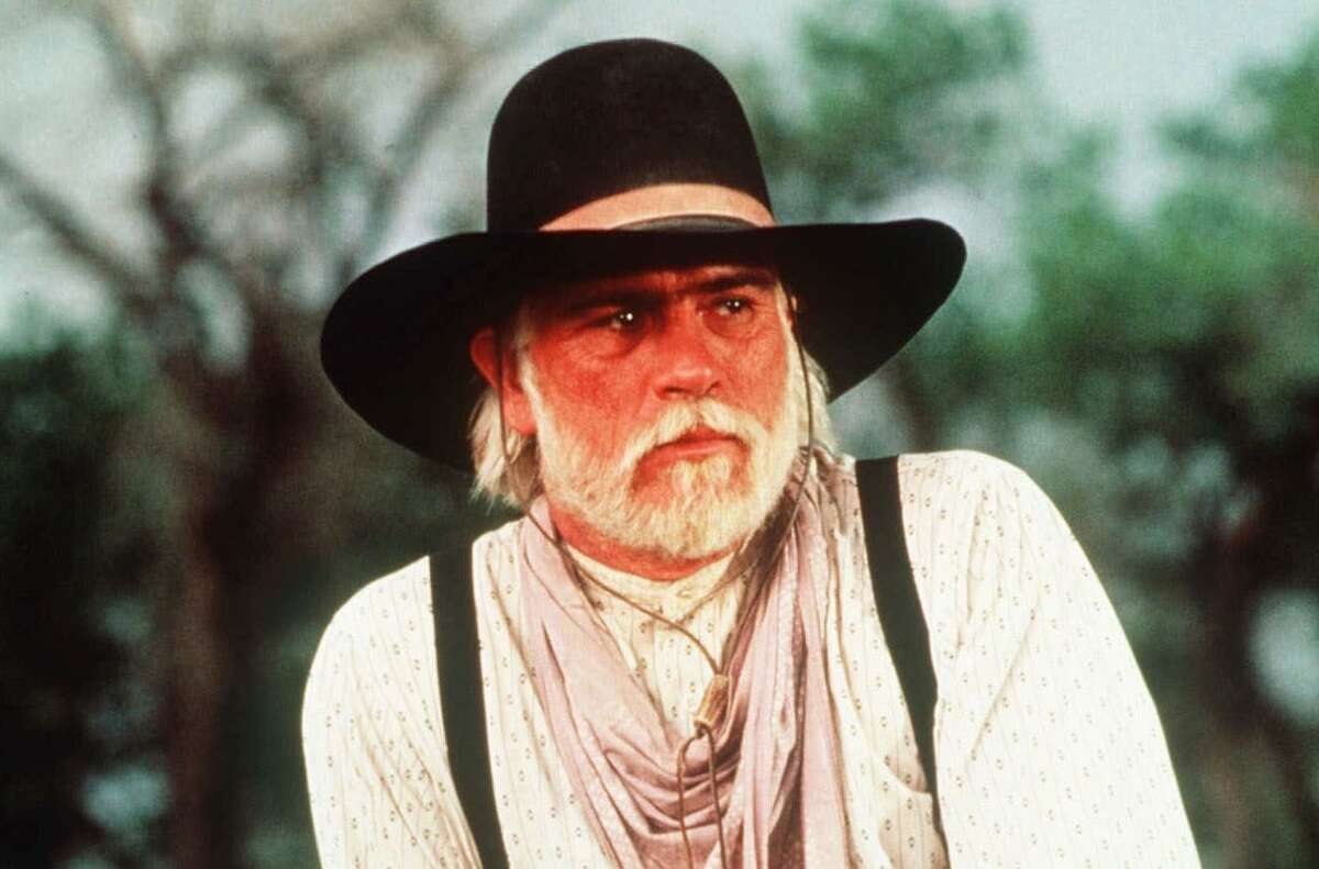 Here are the greatest Texas TV shows of all time